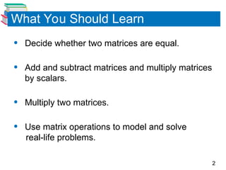 Section 7.5 version 2 AMjjjjjjjjjjjjjjjjjjj.ppt