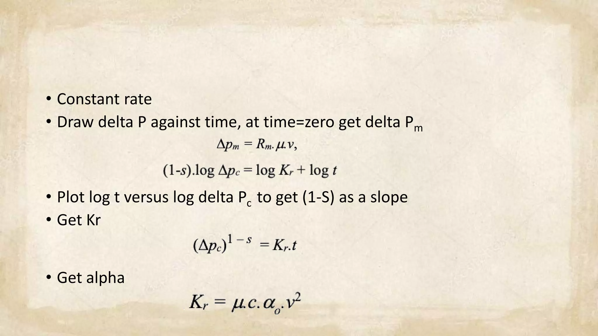Section 7 common | PPTX | Physics | Science