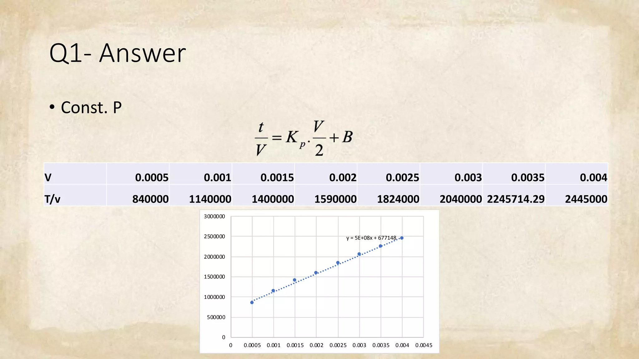 Section 7 common | PPTX | Physics | Science