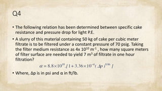 Section 7 common | PPTX | Physics | Science