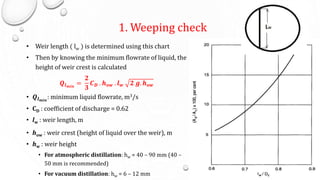 Section 7 multistage separation processes | PPTX