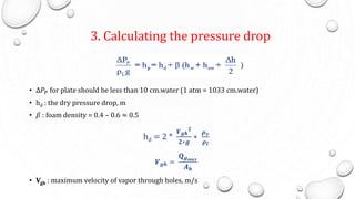 Section 7 multistage separation processes | PPTX