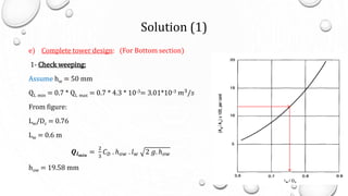 Section 7 multistage separation processes | PPTX