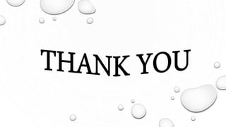 Section 7 multistage separation processes | PPTX