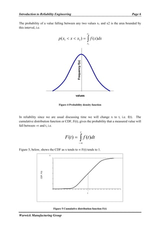 Section 7a reliability_notes | PDF