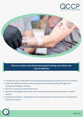 Section 7: Client Consultation and Aftercare.pdf