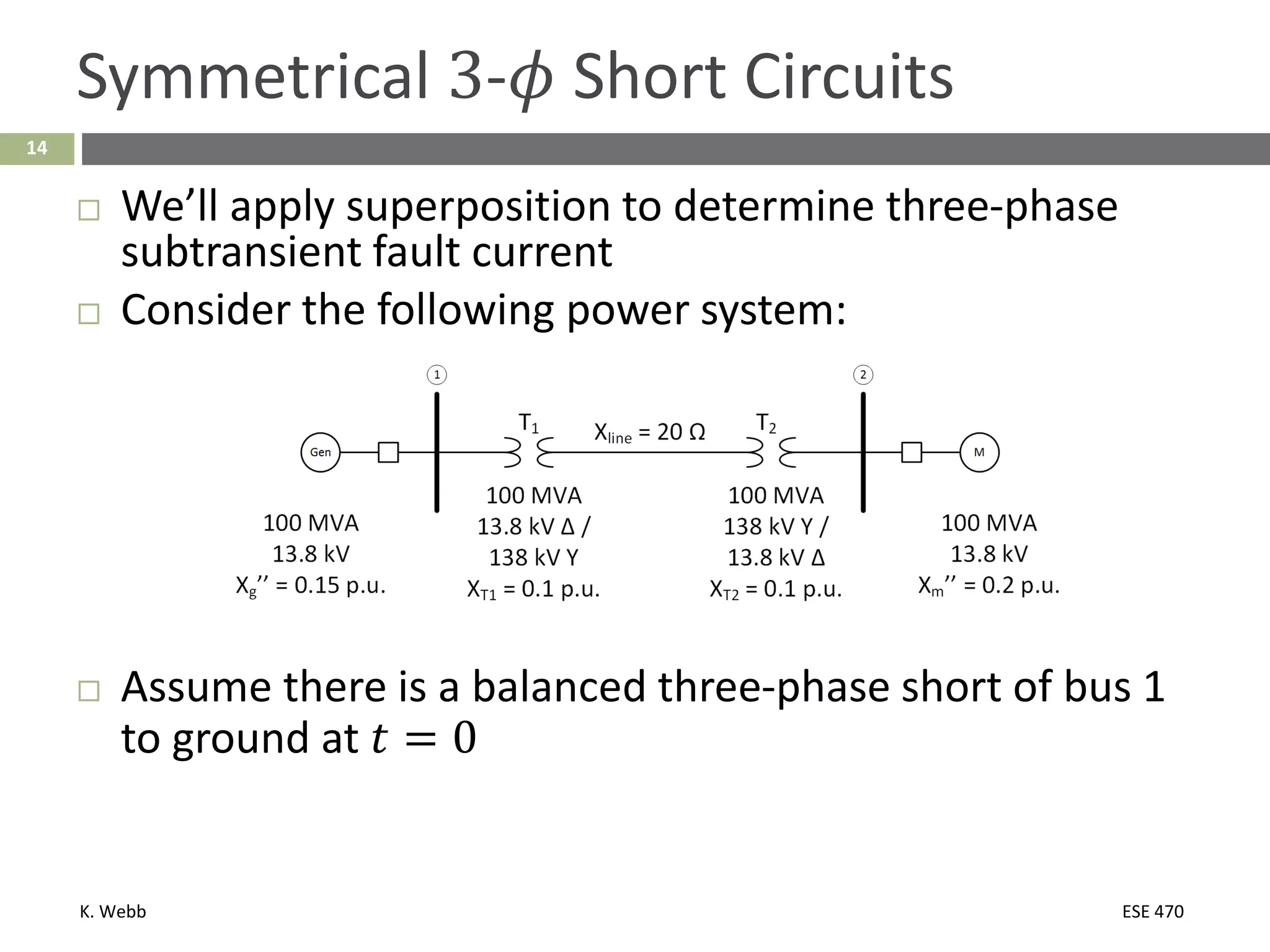 Section 7 Fault Analysis.pdf