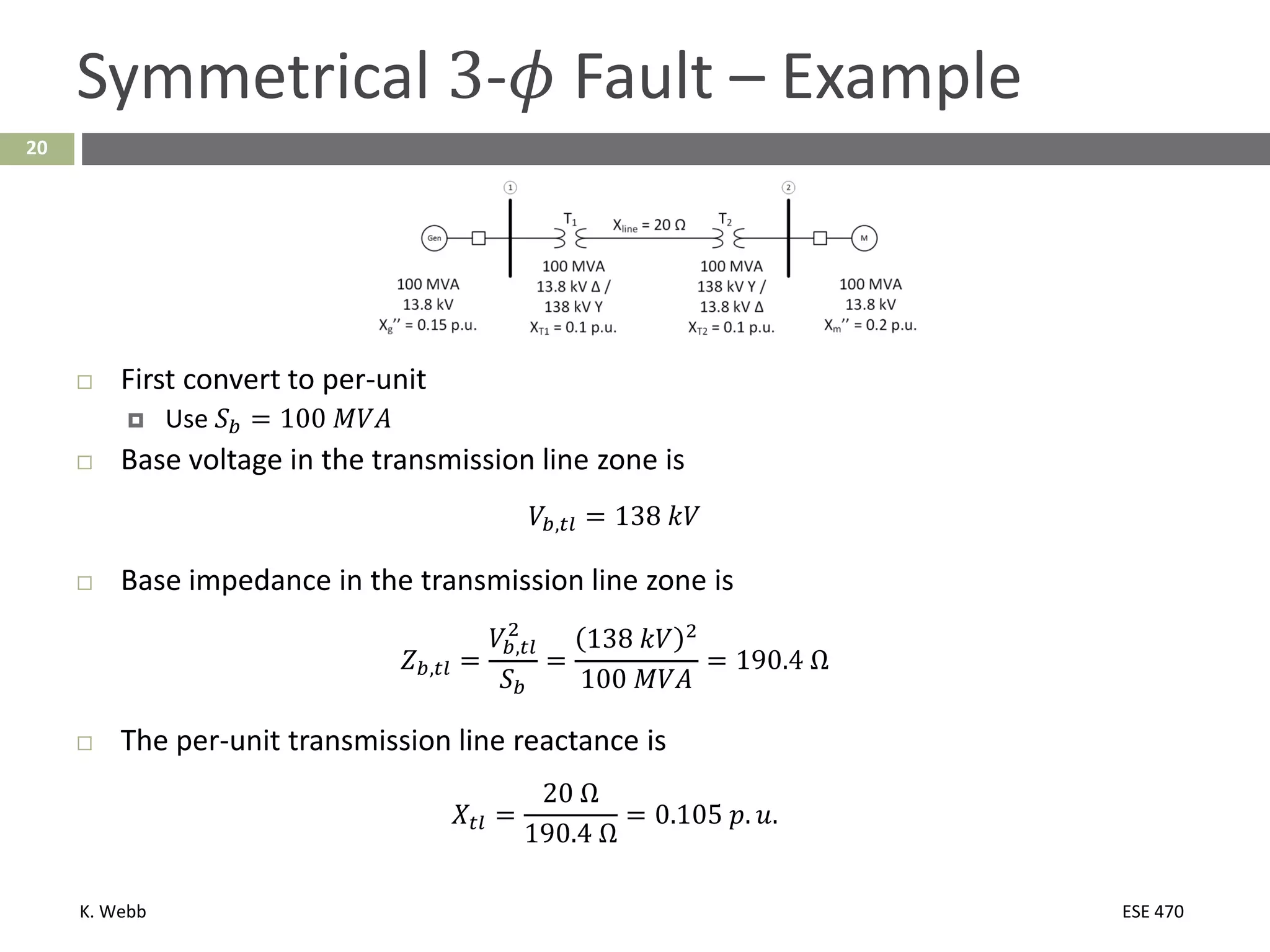 Section 7 Fault Analysis.pdf