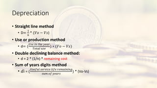 section 7 modified-2.pdf