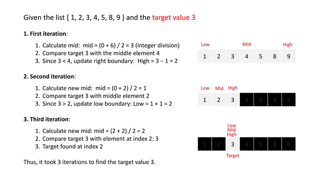 Algorithms Analysis And Design Lecture 8 Ppt