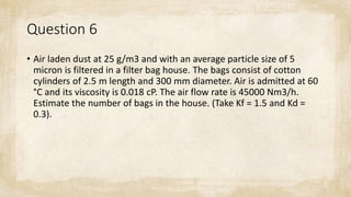 Section 8 common | PPTX