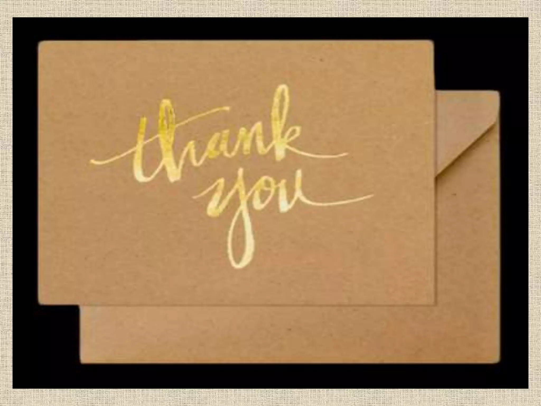 Section 84, ipc | PPTX | Mental Health | Diseases and Conditions