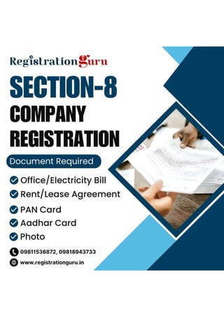 section 8 company registration- NGO .pdf
