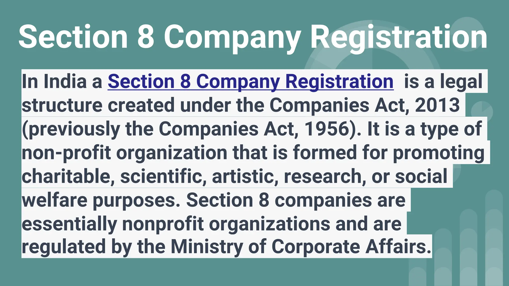 Section 8 Company Registration (2).pptx