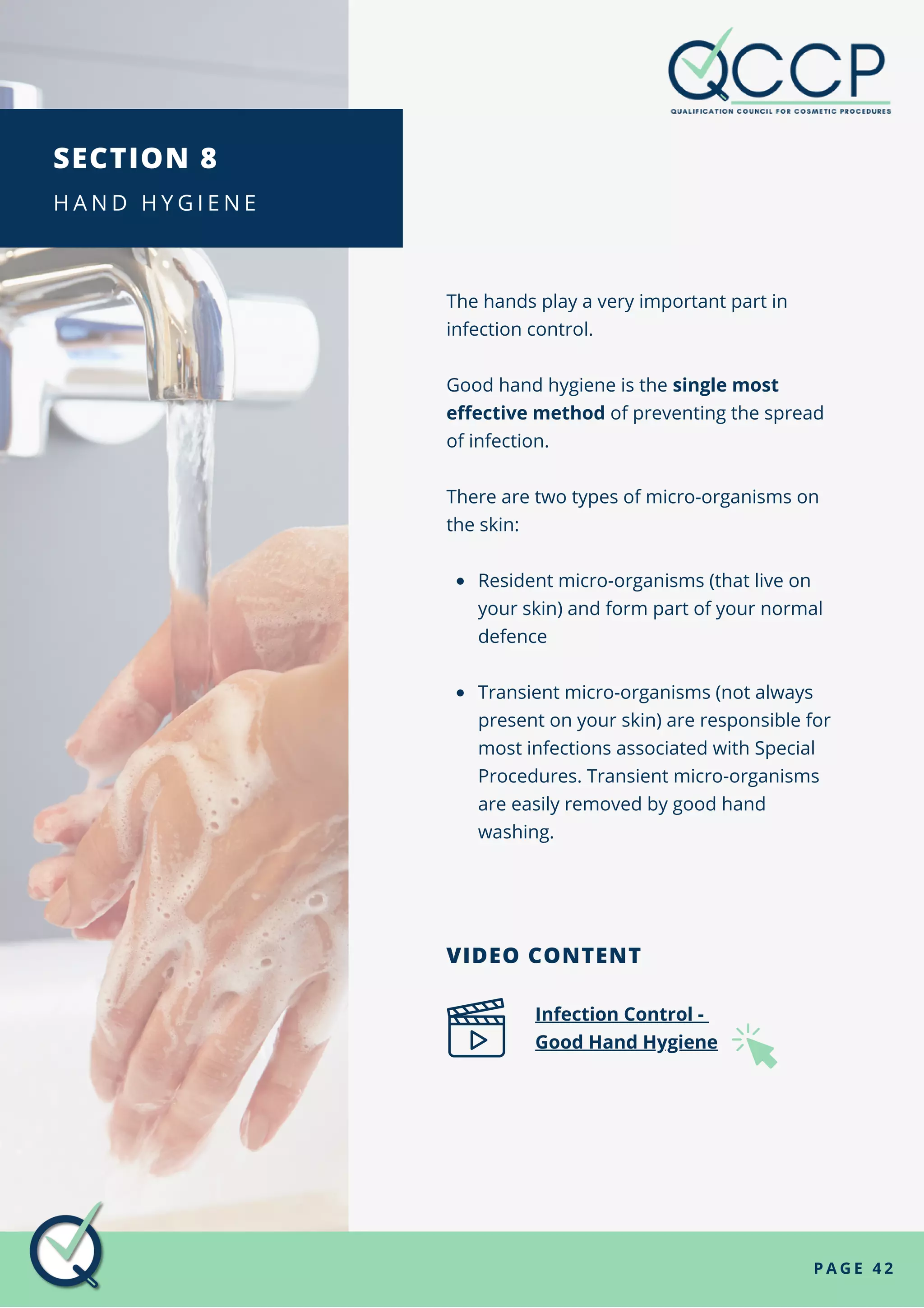 Section 8 Hand Hygiene.pdf