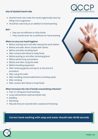 Section 8 Hand Hygiene.pdf