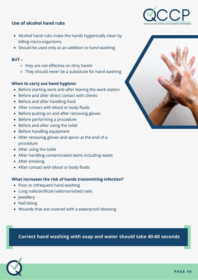 Section 8 Hand Hygiene.pdf