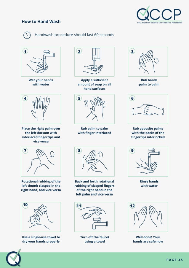 Section 8 Hand Hygiene.pdf