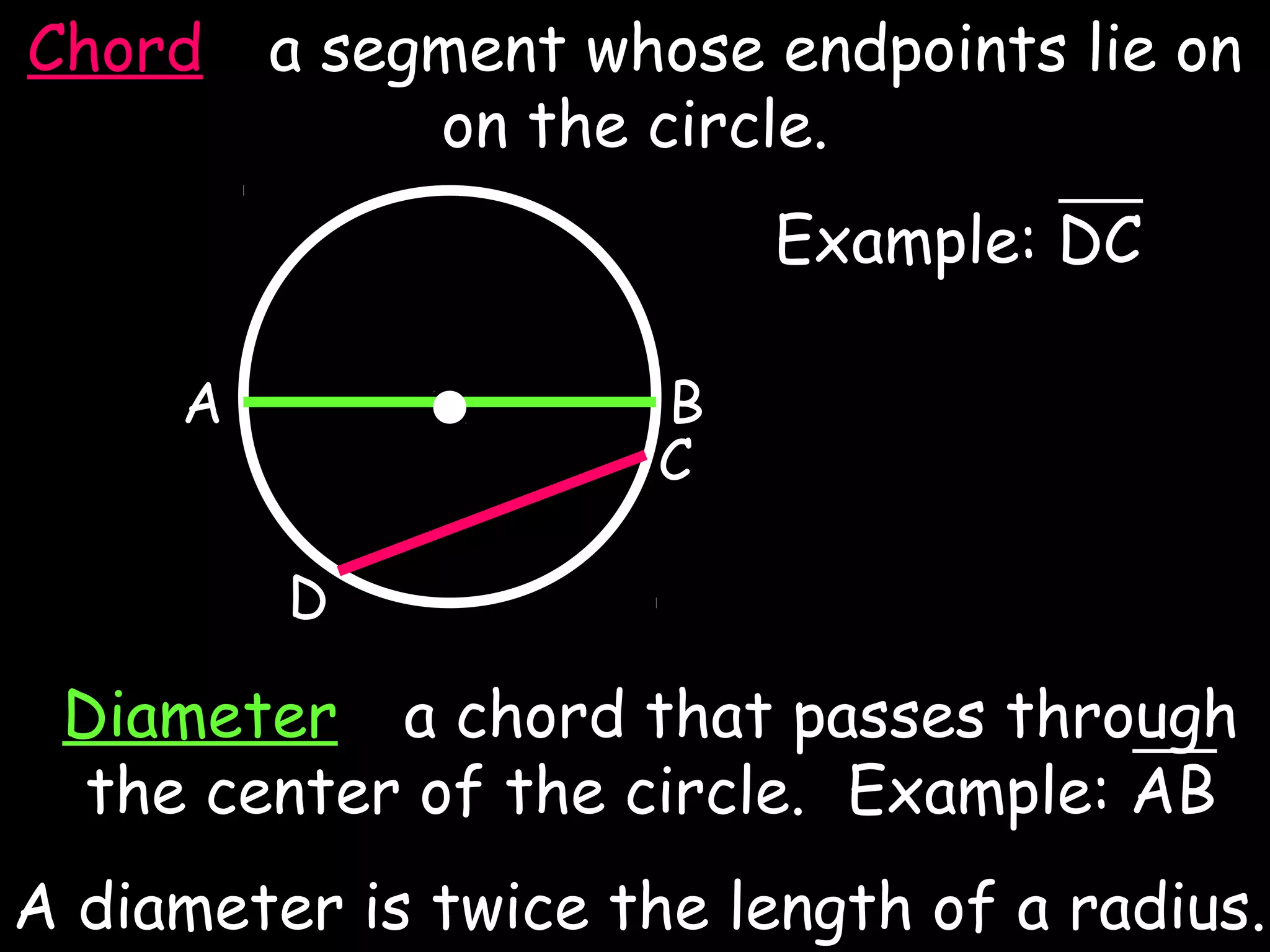 Section 9 1 notes | PPT