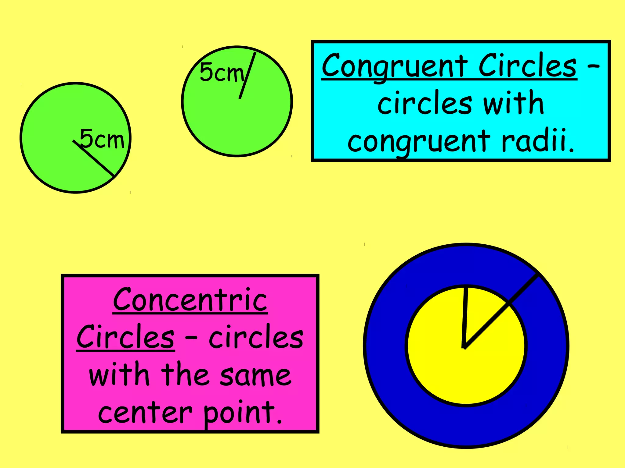 Section 9 1 notes | PPT