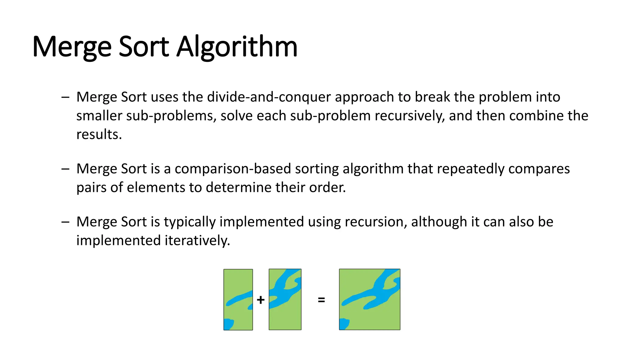 Algorithms Analysis And Design Lecture 9 Ppt