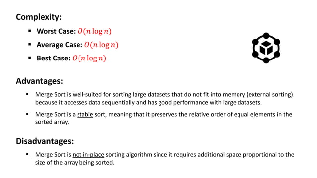 Algorithms Analysis & Design - Lecture 9 | PPT