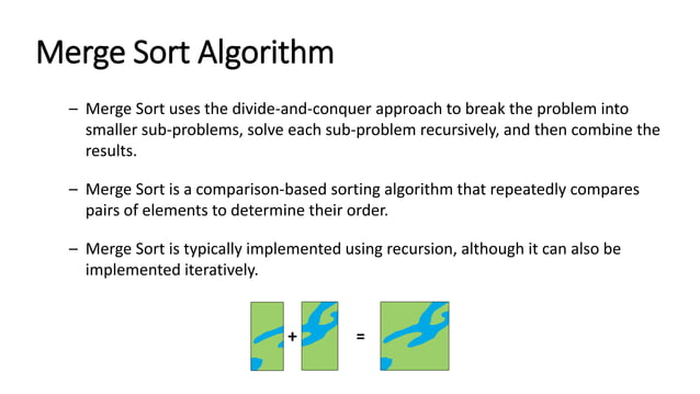 Algorithms Analysis & Design - Lecture 9 | PPT