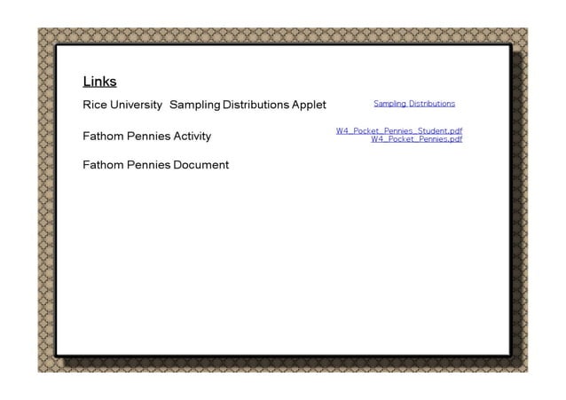 APS Section 9.3(1) | PPT