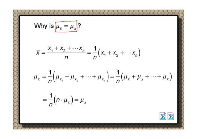 APS Section 9.3(1) | PPT