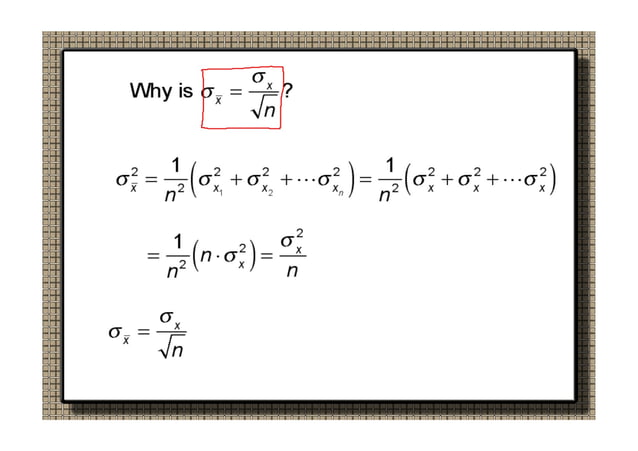 APS Section 9.3(1) | PPT