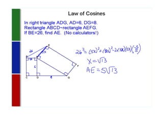 HPC Chapter 9 Review | PDF