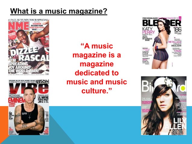 Section A - Initial Introductory Task | PPTX