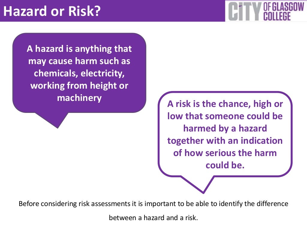 Principles Of Risk Assessment principles-of-risk-assessment