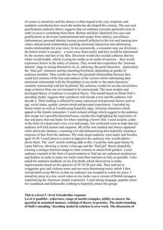 Section a 1b_task | DOCX