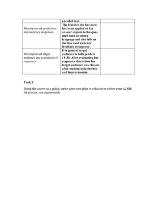 Section a 1b_task | DOCX