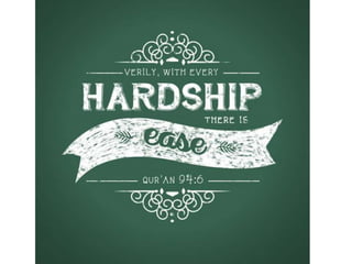 SPM Paper 1 Section a analysis | PPTX