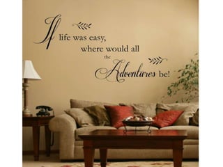 SPM Paper 1 Section a analysis | PPTX