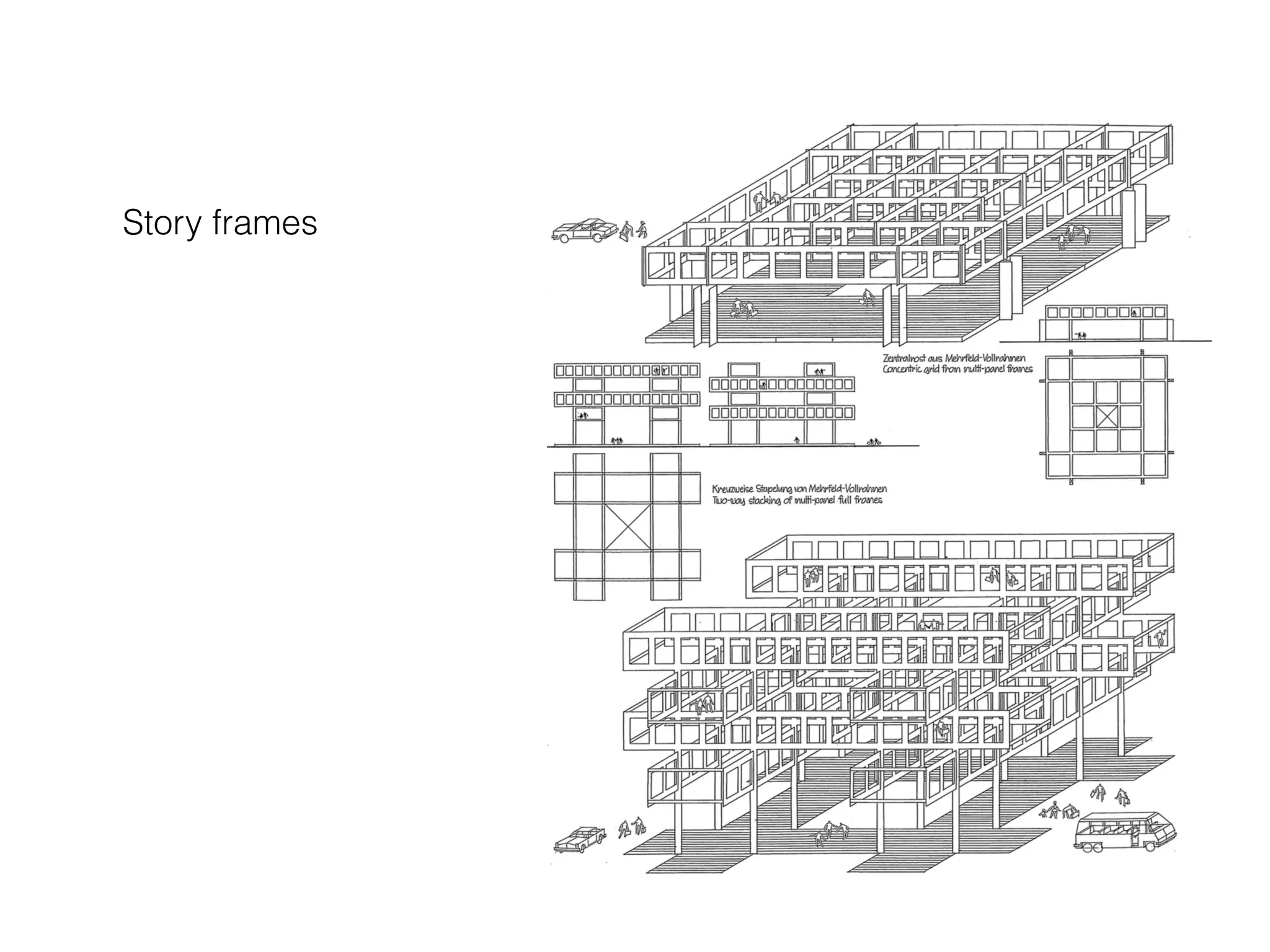 types of section active Structural elements | PDF