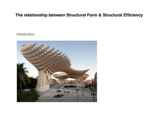 types of section active Structural elements | PDF