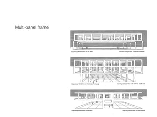 types of section active Structural elements | PDF