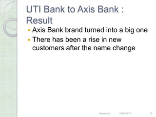 whats in a name | PPTX