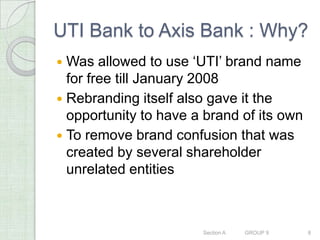 whats in a name | PPTX