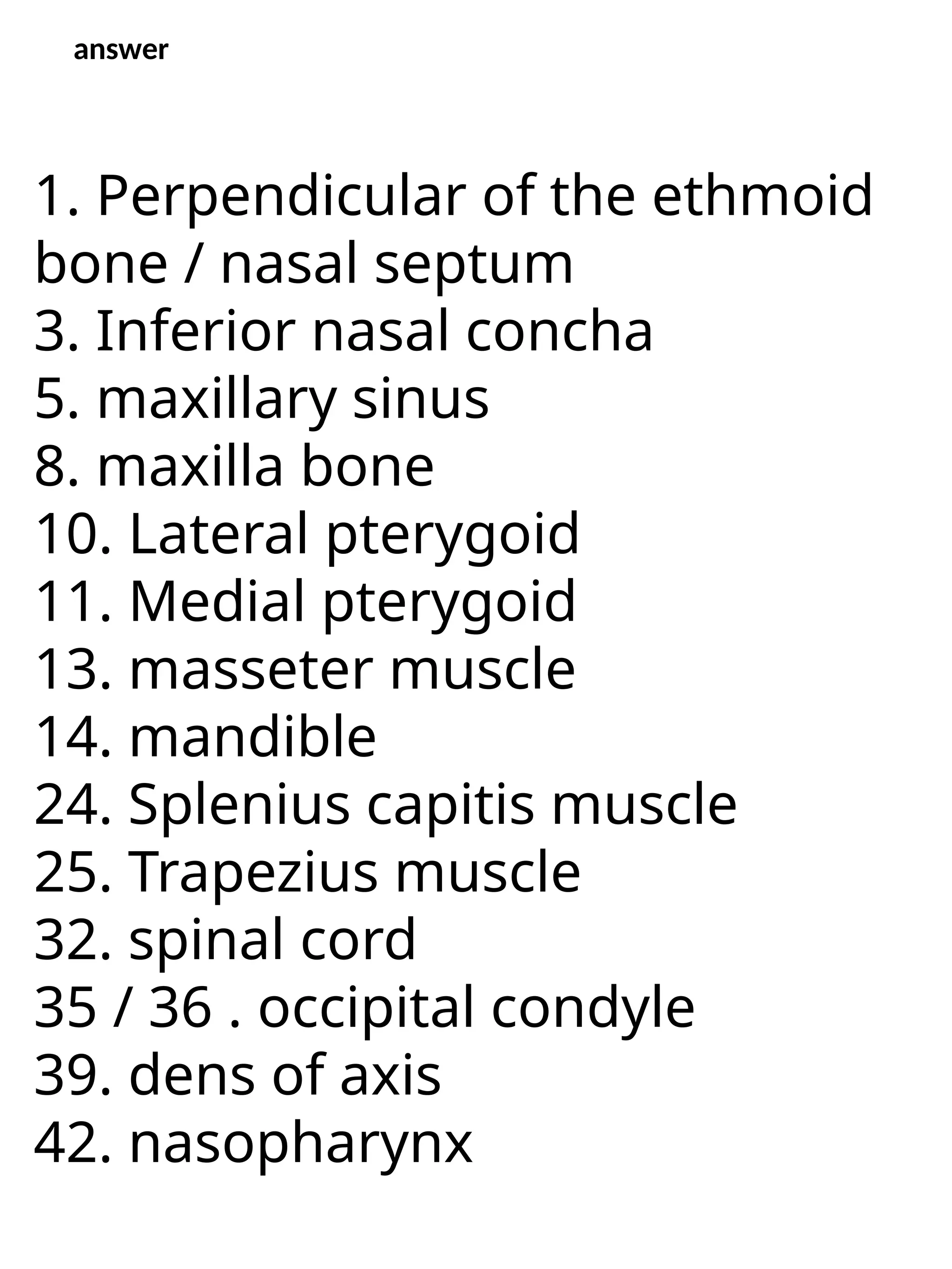SECTIONAL ANATOMY -ASSESSMERNT 2019mi10.pptx