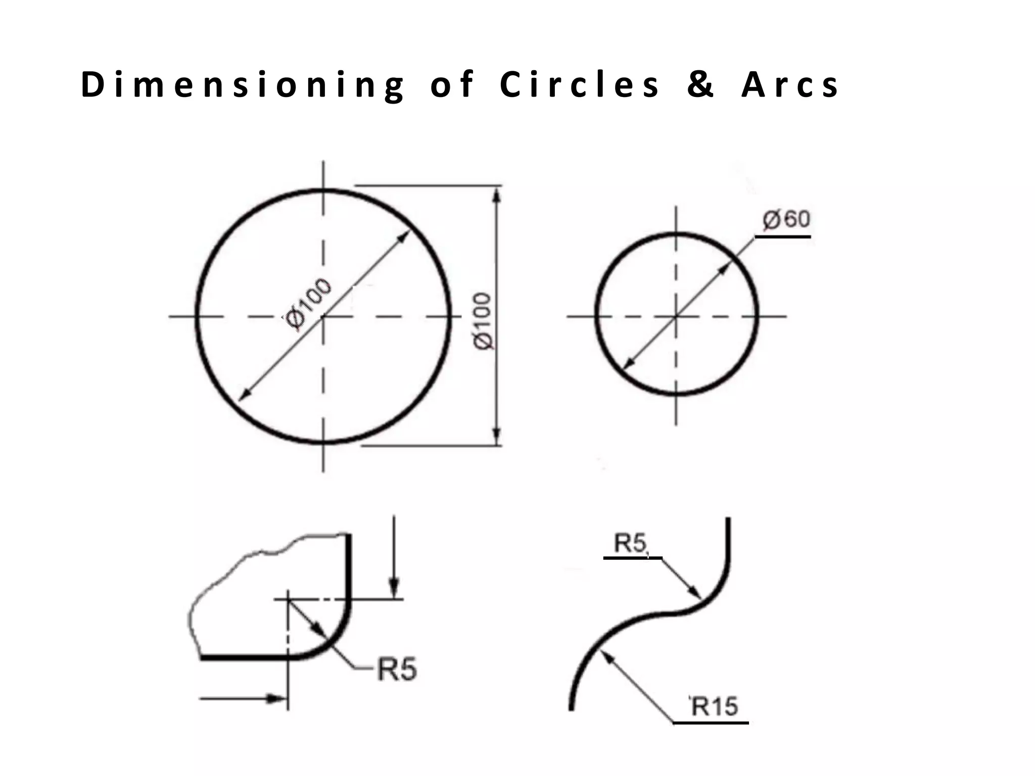 projection of Sectional view-engineering drawing b.tech