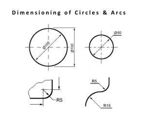 projection of Sectional view-engineering drawing b.tech