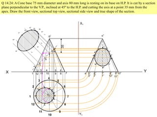 Section and development(thedirectdata.com) | PPS