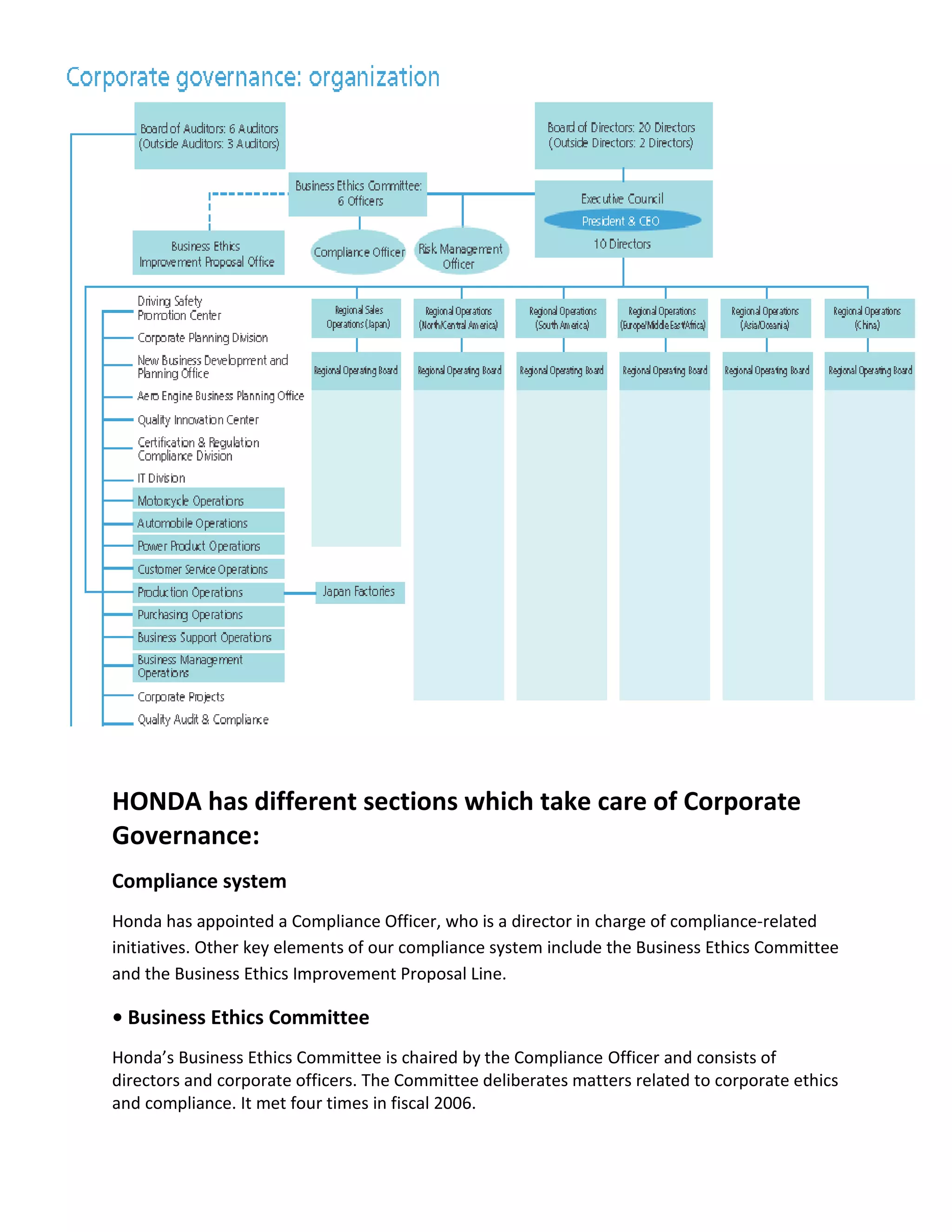 Section b group 3 1 | PDF