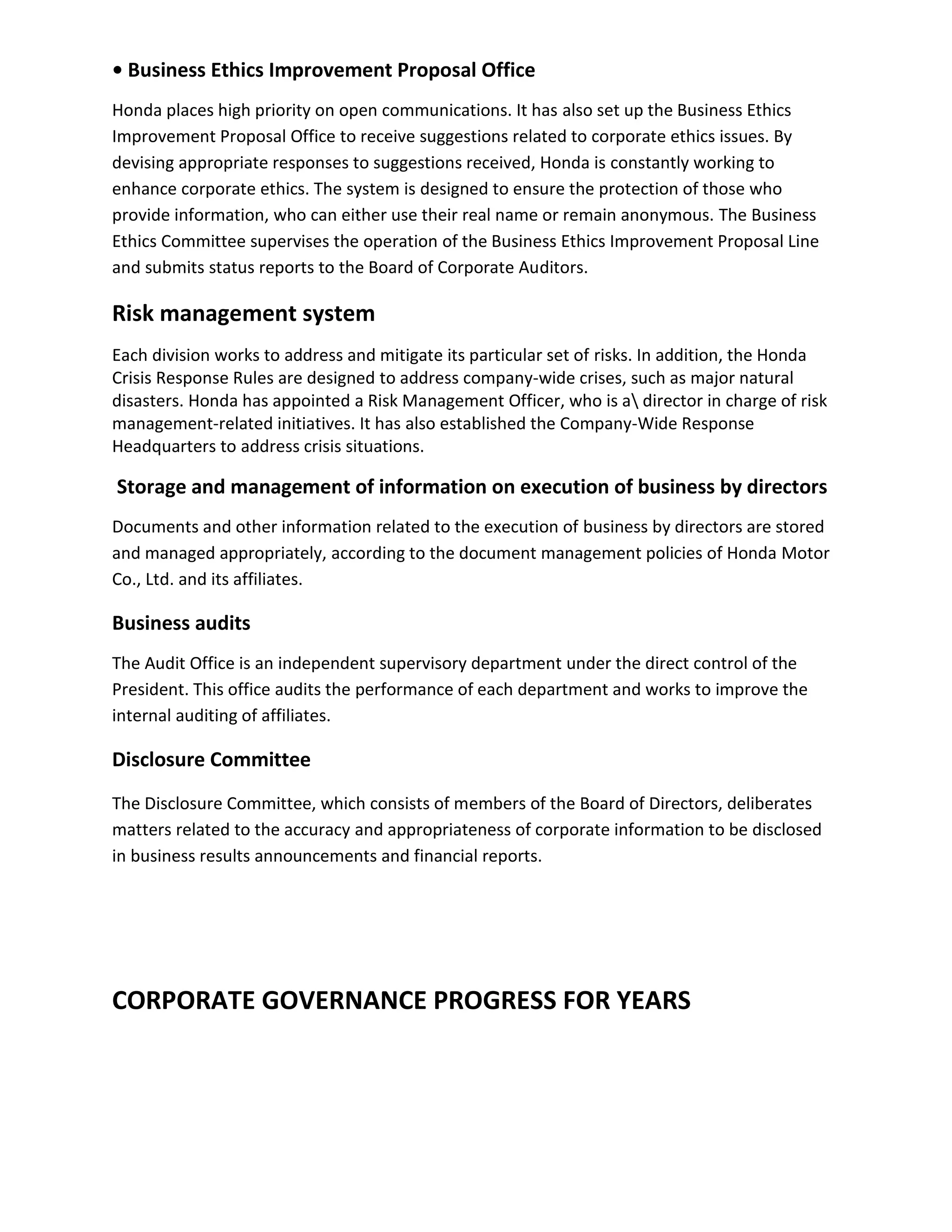 Section b group 3 1 | PDF