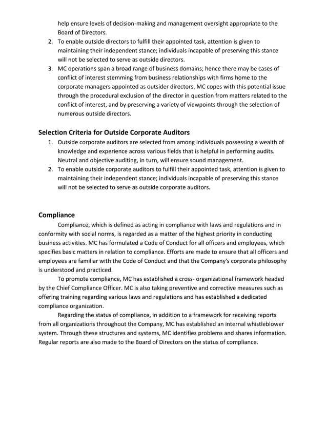 Section b group 3 1 | PDF