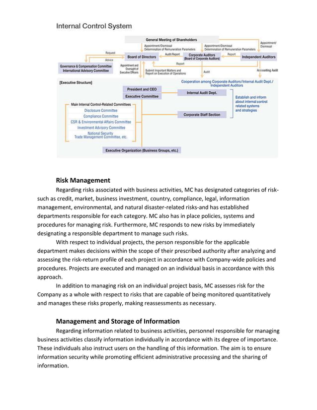 Section b group 3 1 | PDF